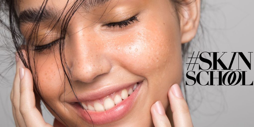 Profhilo and other injectable “skin enhancers” explained – on305