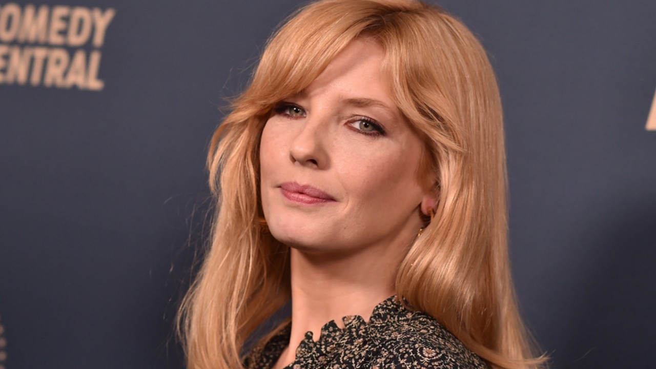 Unfold Kelly Riley’s Plastic Surgery Stories: Real or False? – on305