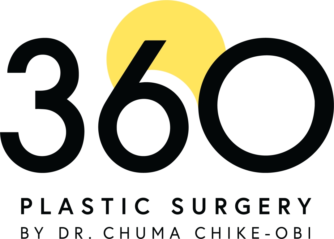 Advanced body contour services are now available in 360 Plastic Surgery ...